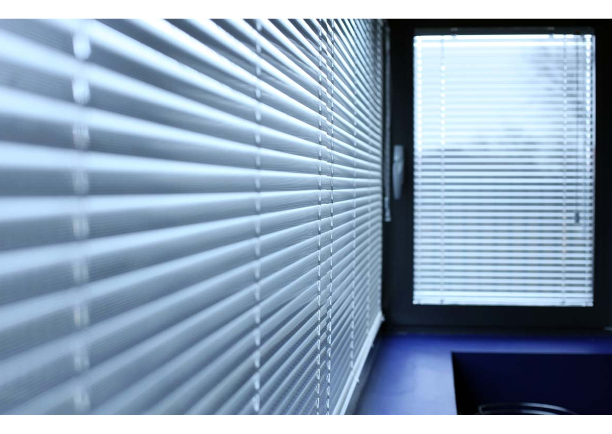 Alumax | Venecijaneri